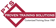 Leader in Sensitivity Training, Harassment Prevention & Sensitivity ...