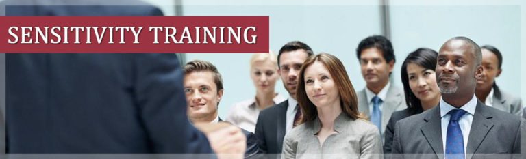 Workplace Sensitivity Training – by Proven Training Solutions - Proven ...